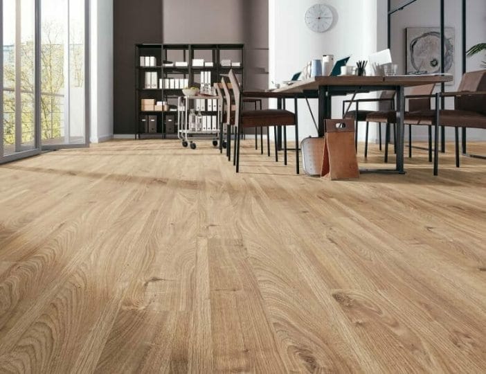 Piso En PVC-SPC - PVC GLOBAL CONSTRUCTIONS