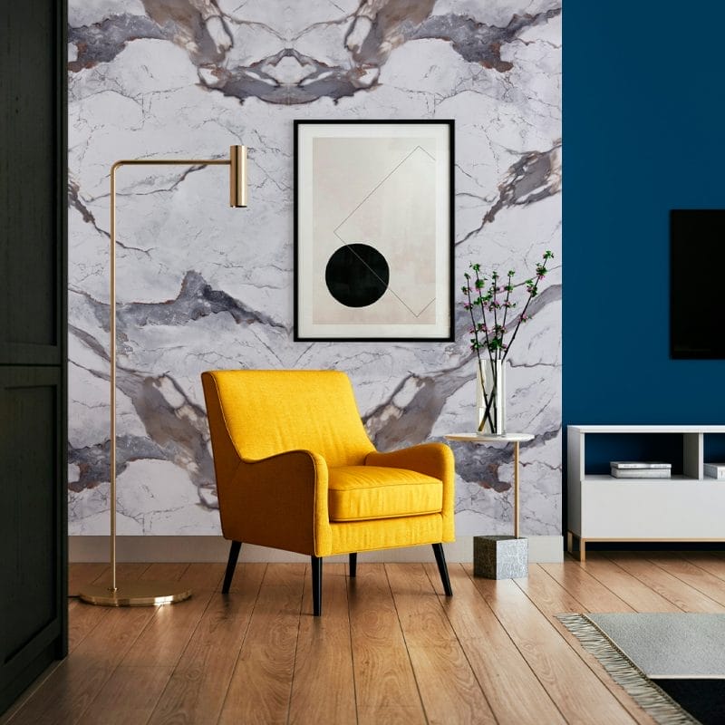 Habitaciones Motel Cielo Pasto Trekking Campo Base Achick Tash ©Viajes ...